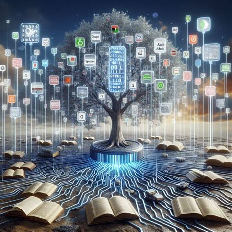 From Research To Reality Deploying Nlp Models With Mlops Tools Slickfinch