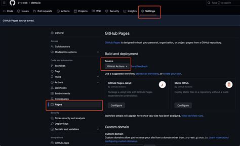 Vitepress 从下载到部署 Zerone
