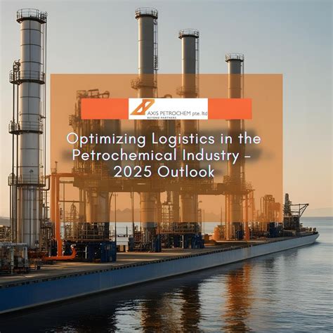 Logisticsefficiency Smartstrategies Sustainability Infrastructure