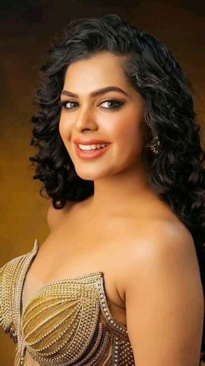 සිංහල සිනමාවේ අලුත්ම තරුව😍සිංහබාහු සිනමා කතාවේ සුප්පාදේවී ️අභිලාශි ශන්තුශ්කි😘 Youtube