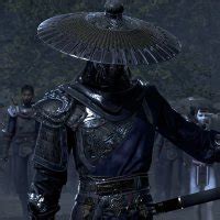 Sortable js官方文档记录 sortablejs文档 CSDN博客