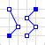 GeoJSON三分钟入门教程 知乎