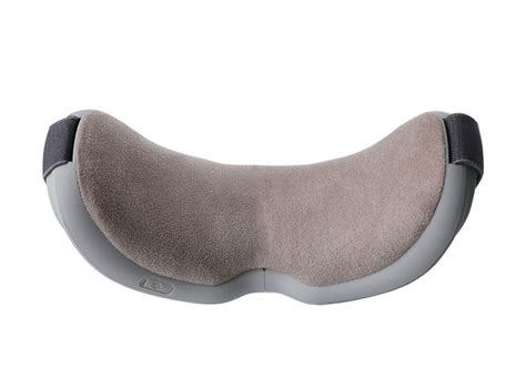 Ripley Masajeador De Ojos Ozu Recargable