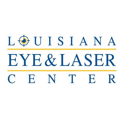 Louisiana Eye And Laser Center Pineville La