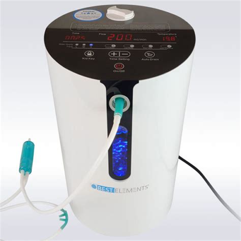 Fragen Und Antworten Anwendung Wasserstoffreiches Trinkwasser Und