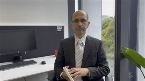 Dr Farshid Pahlevani On Linkedin Experience Sustainability