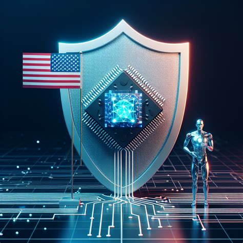 New Us Rule Aims To Block Chinas Access To Ai Chips And Models By Restricting The World By