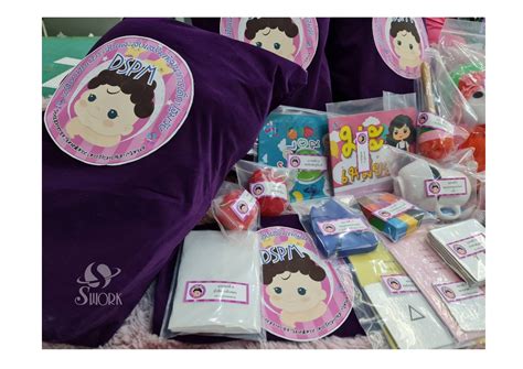 Ds เครื่องมือเฝ้าระวังและส่งเสริมพัฒนาการเด็กปฐมวัย Dspm