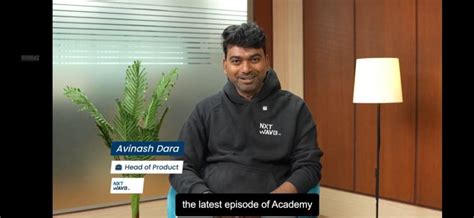 Abhishek Chaugule On Linkedin Nxtwave Exclusivepodcast Techcareers