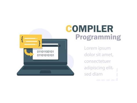 Computer Programming Logo Vector Art Icons And Graphics For Free Download