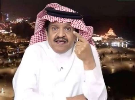 تعليق جستنيه على تصريحات طلال آل الشيخ حول انضمام سلمان الفرج