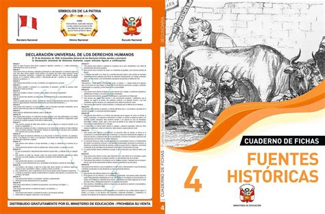 Has Oído Hablar De La Rebelión De Los Hermanos Angulo En Colombia