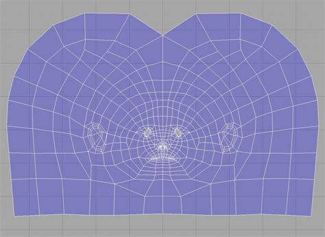 What Is Uv Mapping