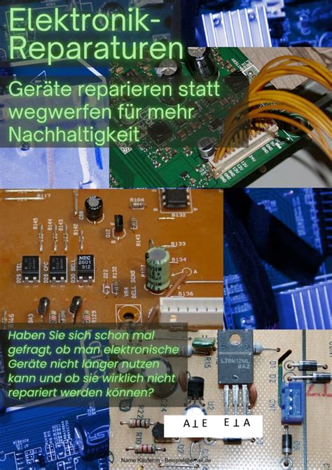 Ne555 Timer Ic