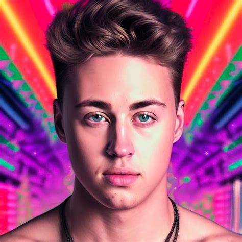 Tyler Csatari Youtube