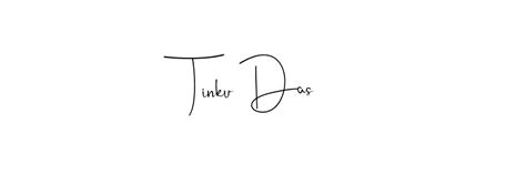 71 tinku das name signature style ideas latest digital signature