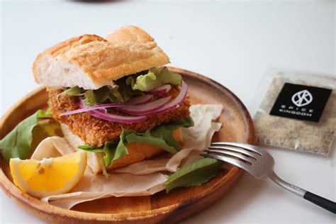 Spice Kingdom Recipe