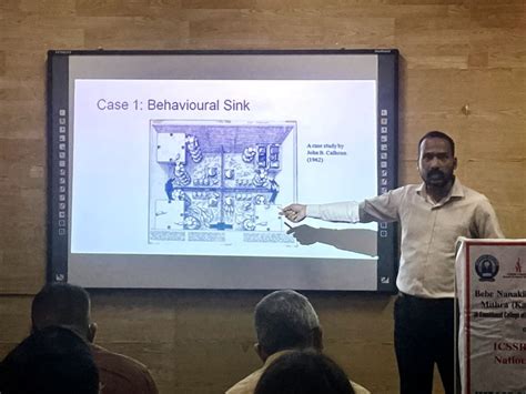 shubham singh on linkedin science technology society privacy