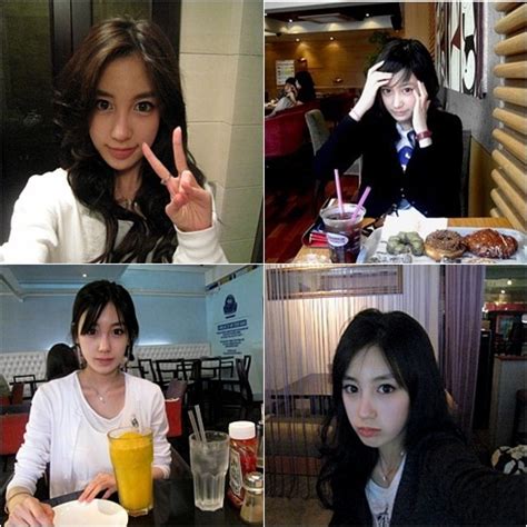 Tv프로그램 주간편성 And 스타채널 스타뉴스 전체 대구 진 김현희 예전부터 뛰어난 여신 미모 과시 얼굴 정말 작네 Sbs