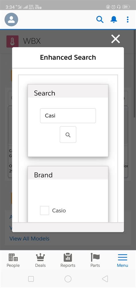 lightning web components [lwc][css]slds backdrop is not covering full