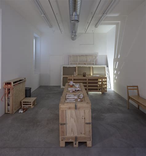 Orlando Contro Se Stesso Concetta Modica Fra Mitologia E Condivisione Artslife