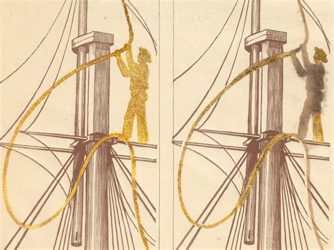 Heres How Apptronik Is Making Its Humanoid Robot Ieee Spectrum