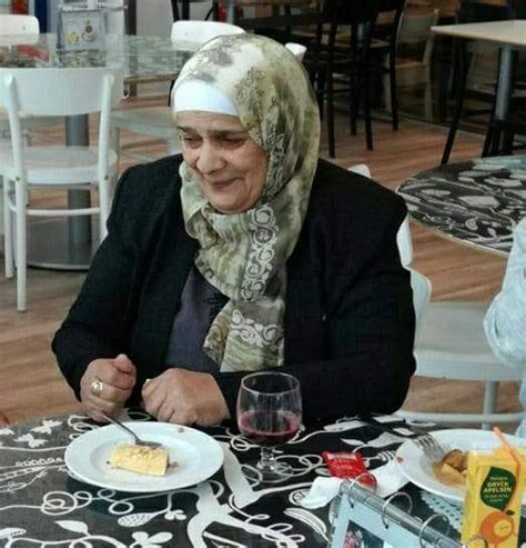 تعالي نسمع حسام عرفات لاعب أخر إخبار الملاعب مع طارق بري Facebook