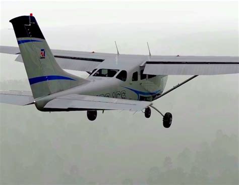 Hidden Pockets Of Turbulence Pilotworkshops