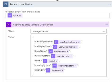 Protect Logic Apps With Azure Ad Oauth Part 2 Expose Logic App As Api Gotoguy Blog
