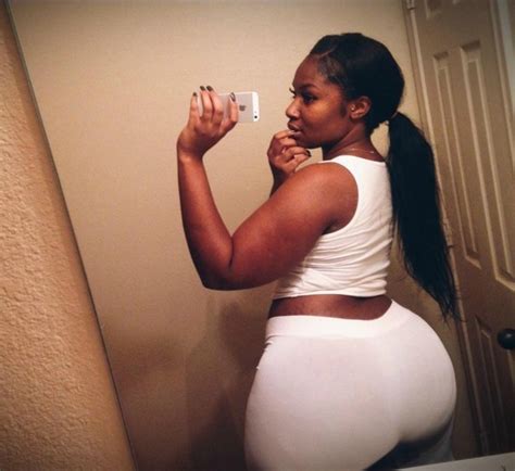 Booty Uh I Mean Beauty Rogers Shesfreaky