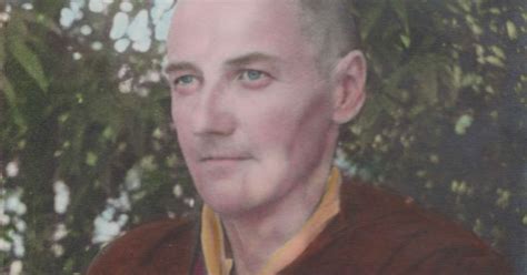Michael Dillon First Trans Man To Have Phalloplasty