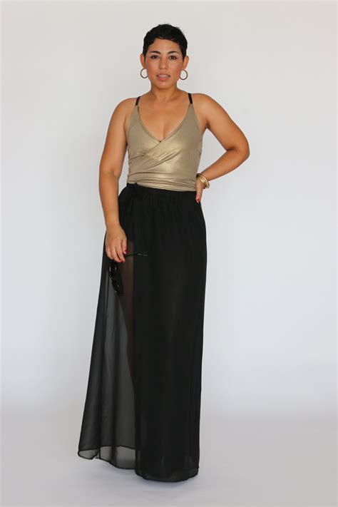 Mimi G Simplicity Patterns