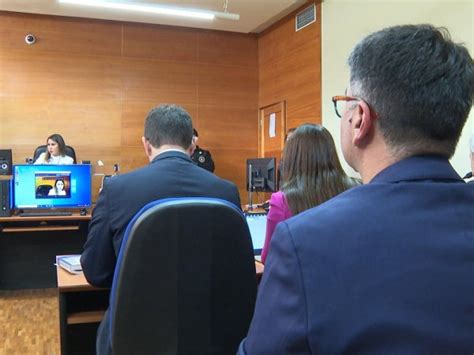 Rancagua Concejales elegirán a alcalde suplente 24horas