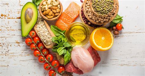 Les Astuces Magiques Pour Conserver Les Aliments Plus Longtemps