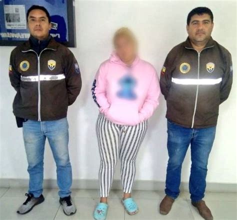 No A La ExplotaciÓn Laboral Radio Modelo