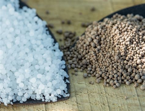 SOP Vs MOP Everything You Need To Know Malaysia S Leading Fertilizer Supplier AGKaizen