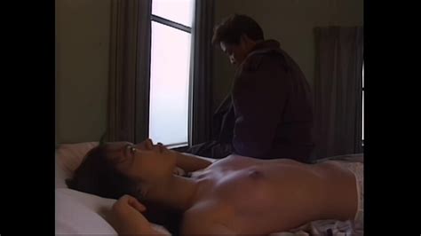 【aiリマスター版】新学園物語 7 三枝美憂｜エロ動画・アダルトビデオ｜fanza動画