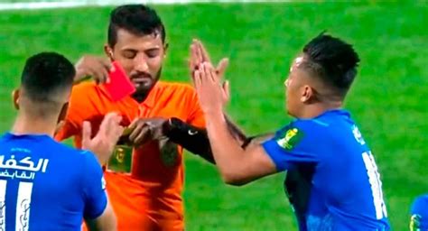 Christian Cueva Es Expulsado Y Podría Recibir Dura Sanción Atv