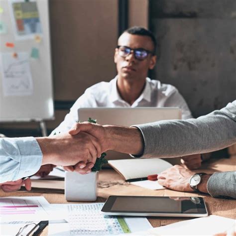 What Does Cobra Insurance Cover Cobrahelp