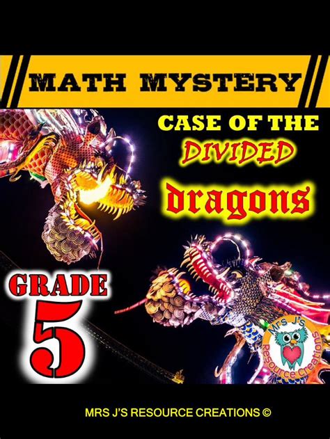 Pdf Mrs Js Resource Creations Dokumentips