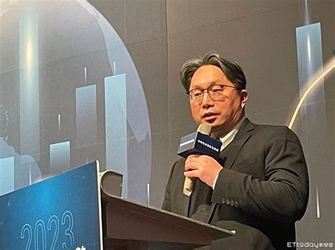 不要只愛高股息！ 投信董座：債券etf也可月月領息 Ettoday財經雲 Ettoday新聞雲
