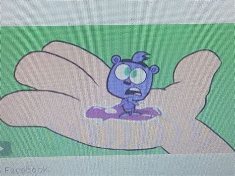 Dreamworks Animation Portrayed By Candlegirly Pachirapong Wiki Fandom