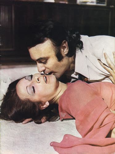 Pio Thermi Kai Ap Ton Ilio Movie Watch Movie Online On Tvonic