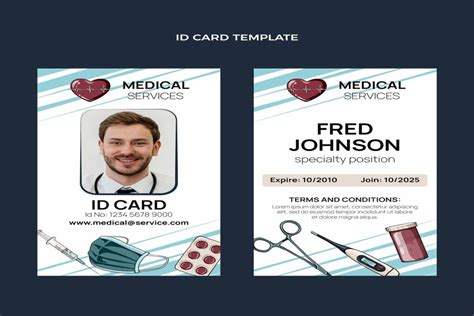 کاربردهای اتیکت لباس چیست؟ اتیکت لباس و کاربردهای آن در دنیای امروزی