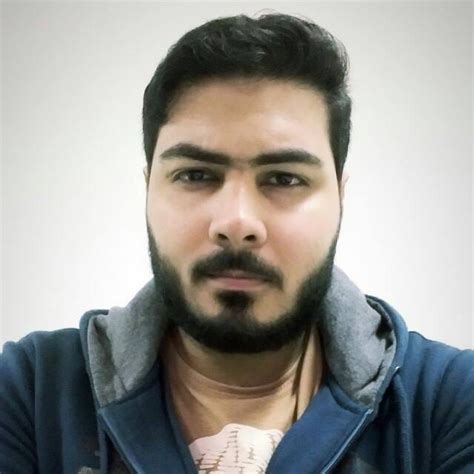 alisson boucinhas medium