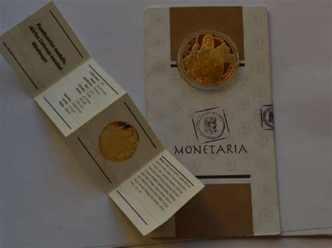 Mindaugas Karalius Skelbimai Skelbiu Lt