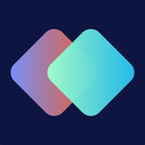快捷指令app 快捷指令app安卓版下载3127 地图窝