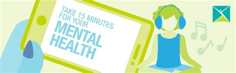 Canadian Mental Health Association Durham Linkedin