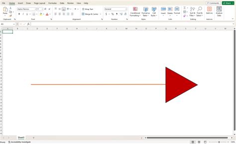 How To Make A Fishbone Diagram In Excel 2025 Venngage