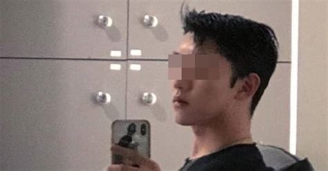 수감 중인 故 구하라 전남친 최종범 모욕죄로 악플러 고소